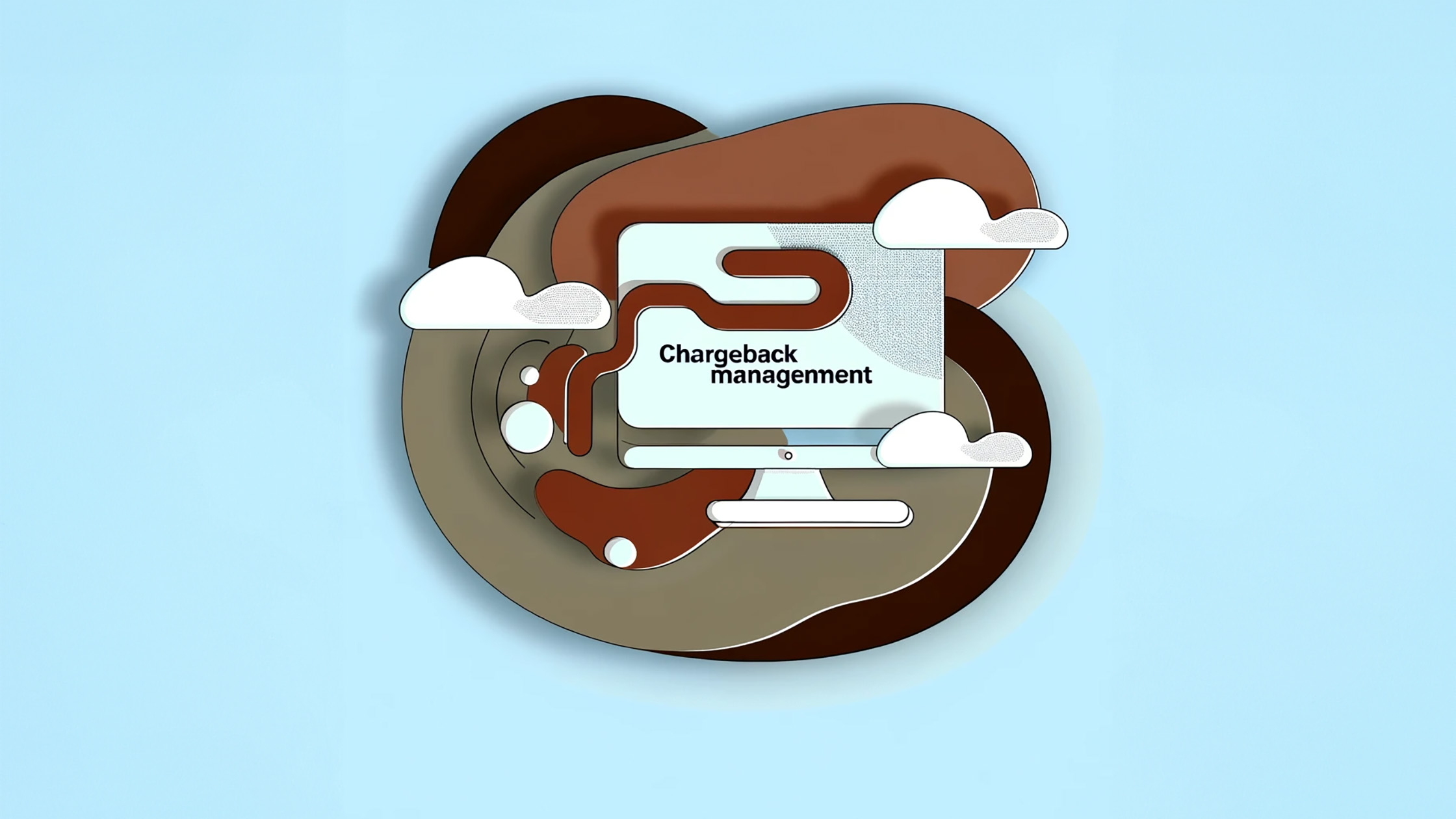 Chargeback Management Software: Insource vs outsource